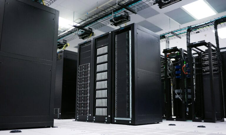 SERGI | Transformer Explosion & Fire Prevention Solutions